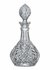 Графин "DAPHNE", 750 мл, хрусталь, Crystal Bohemia ./ БПХ321