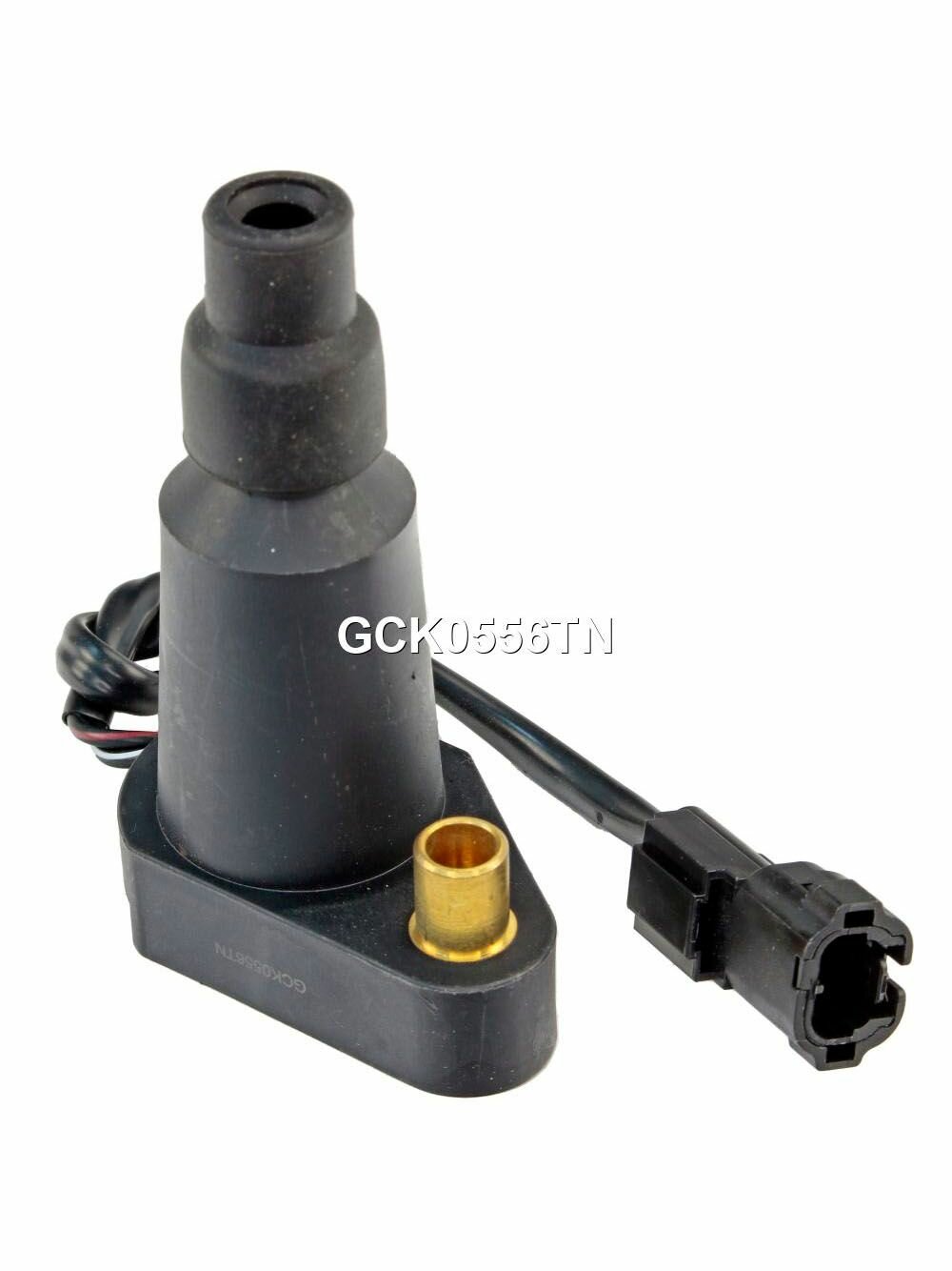 Катушка зажигания Subaru Forester, Impreza (Субару Форестер, Импреза)