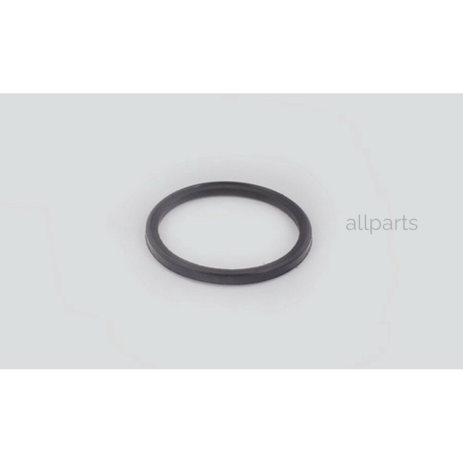 UAZ 316220113902201 Кольцо уплотнительное топливного насоса (для А/М УАЗ патриот до 2016 Г. В, СГР)