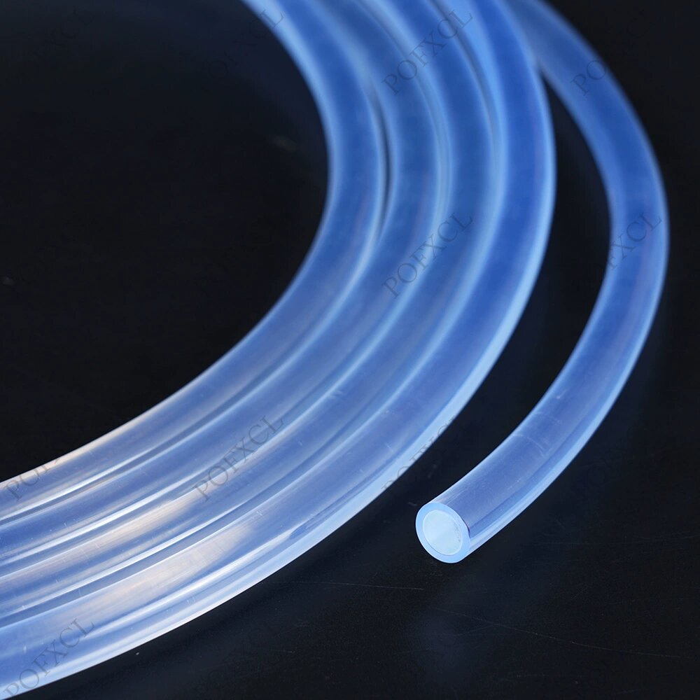 Оптоволоконная светодиодная лента MMA с полным освещением, ультраяркая, 1,5 мм, с боковой подсветкой, для кино и