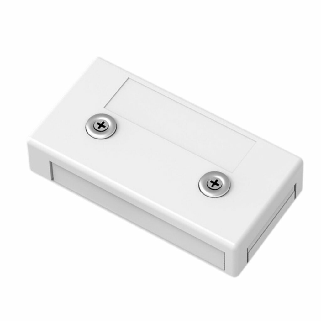 Efficient 4Port Internal USB Hub Multiple Port Expansion for Case Cooling Fan