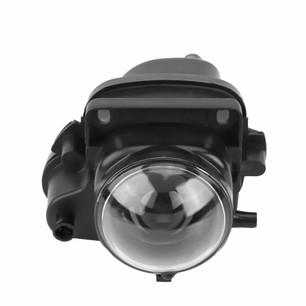 Противотуманная фара передняя левая для Audi A6 98-01