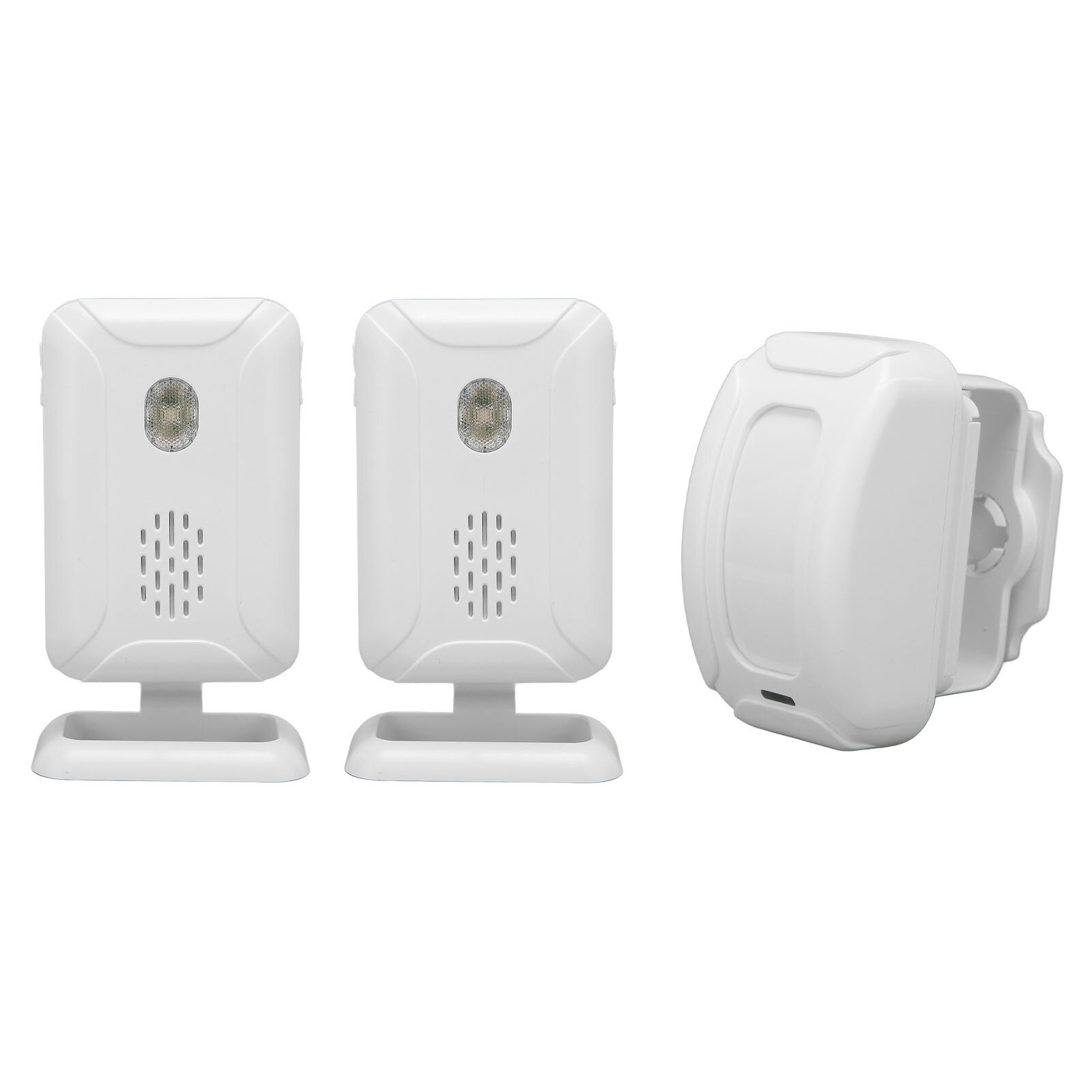 Замена пульта дистанционного управления AV-ресивером для AVR 1710, AVR 171, AVR 171, 230C, AVR 1610, AVR 161, AVR 161, 230C, AVR 1710S, AVR 171S