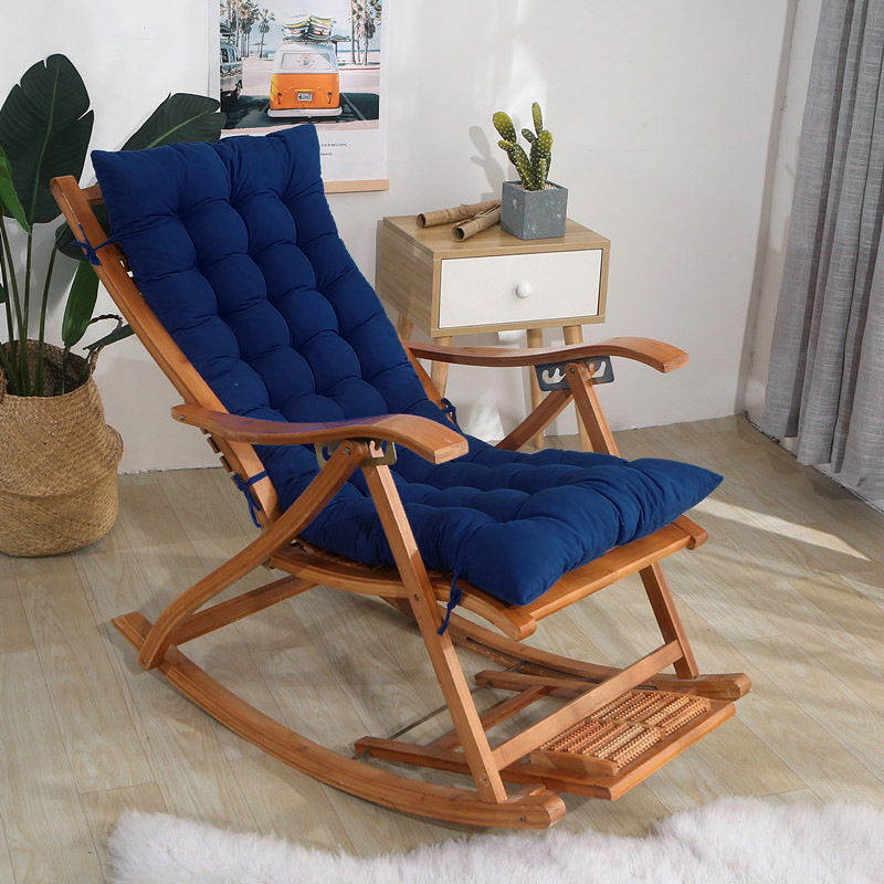 Visiting Yufeng Шезлонг,120.1х50.1х10.1см