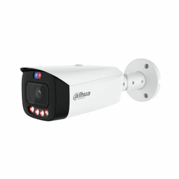 Dahua DH-IPC-HFW3849T1P-AS-PV-0280B-PRO IP Камера