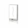 ZKTeco ProID40WE Считыватель