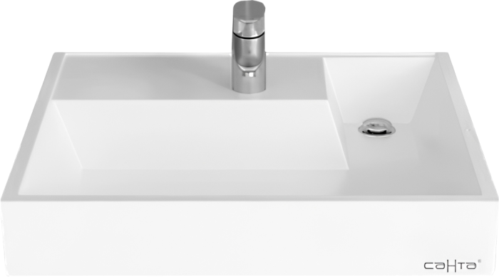 Раковина СанТа Юпитер 900117 60х50