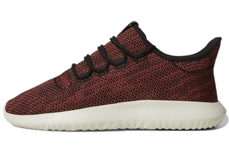 Кроссовки Tubular Shadow