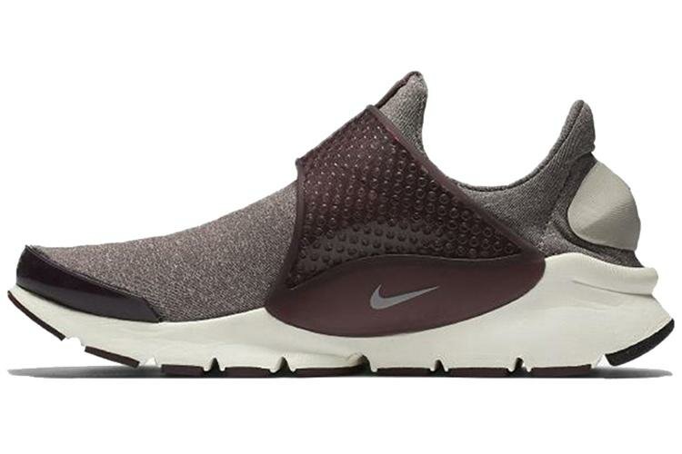 Кроссовки Sock Dart SE