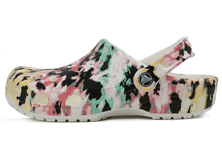 Сабо Crocs Classic