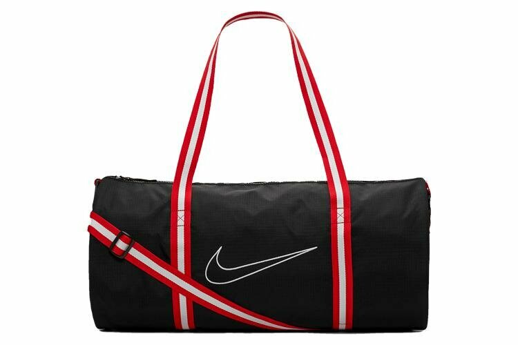 Сумка Nike Heritage