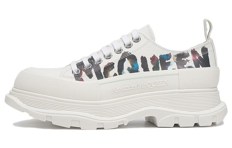 Кроссовки Tread Slick