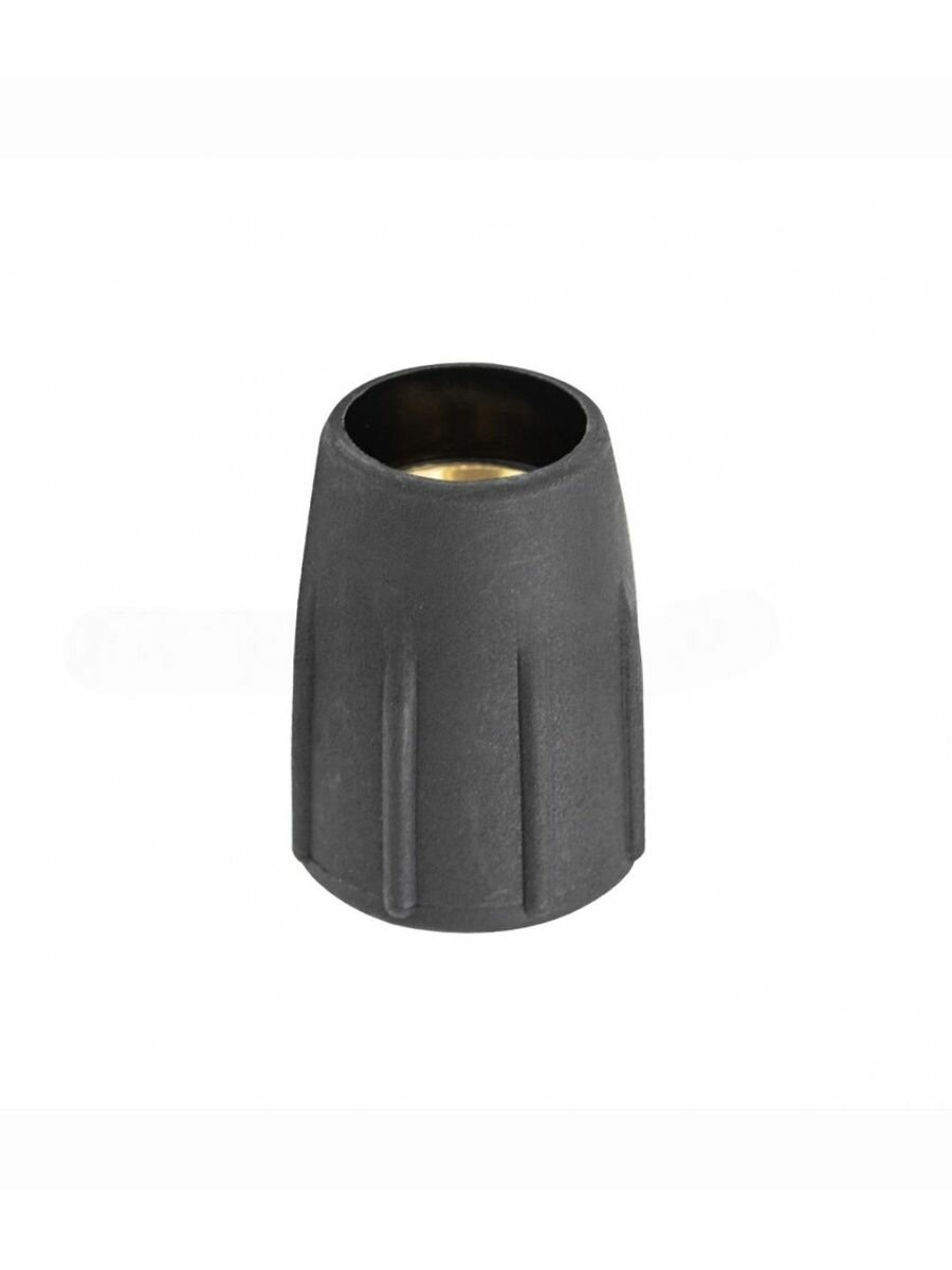 Форсункодержатель для струйной трубки к профессиональной мойке karcher