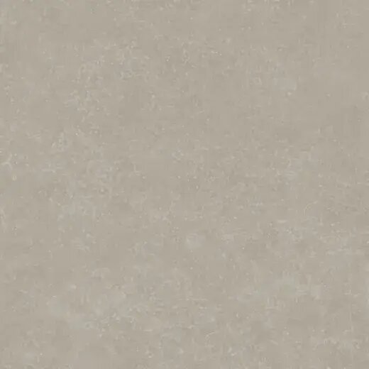 Керамогранит Kerama Marazzi Касабланка KM6060G0201R 60х60 Матовая Серый