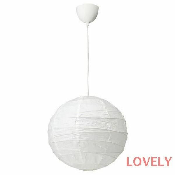 IKEA Светильник, E27