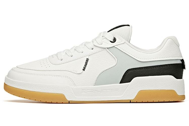 Кроссовки Coverage