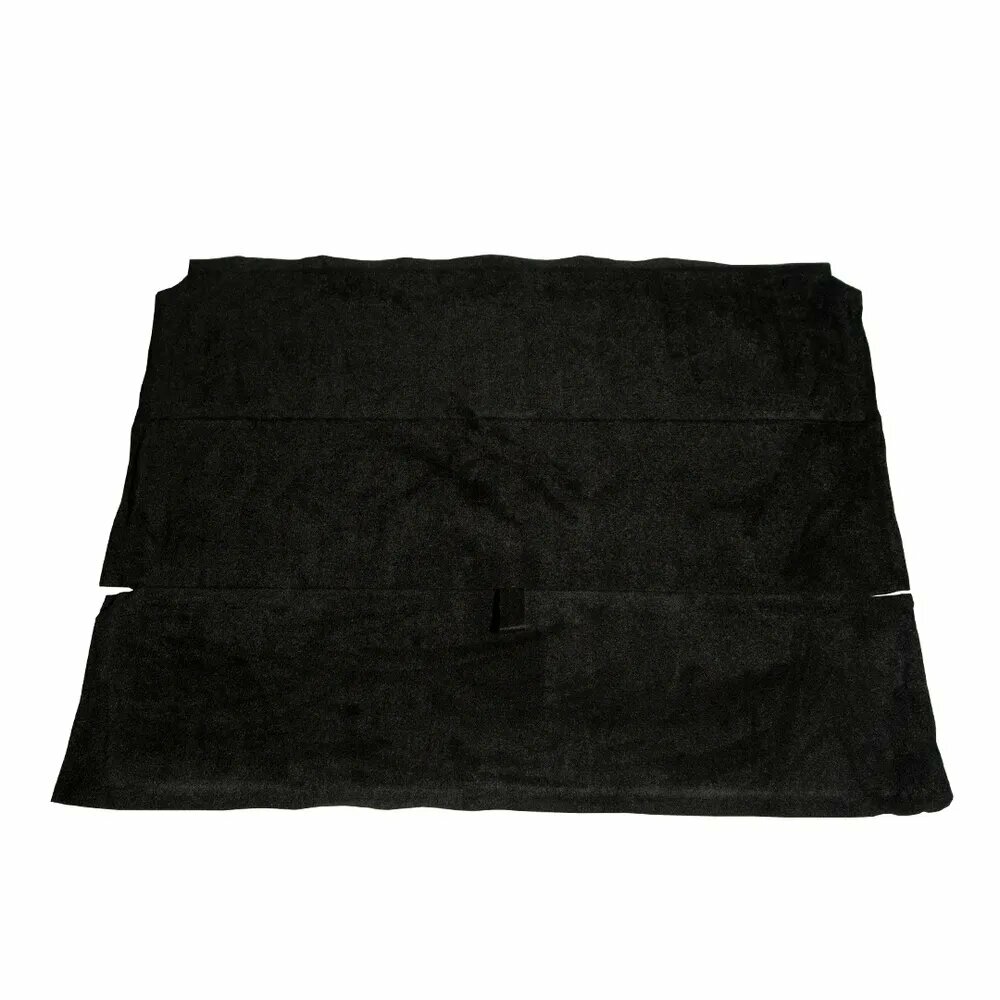 Фальшпол в багажник для Lada Xray деревянный, создает дополнительное пространство и удобство.