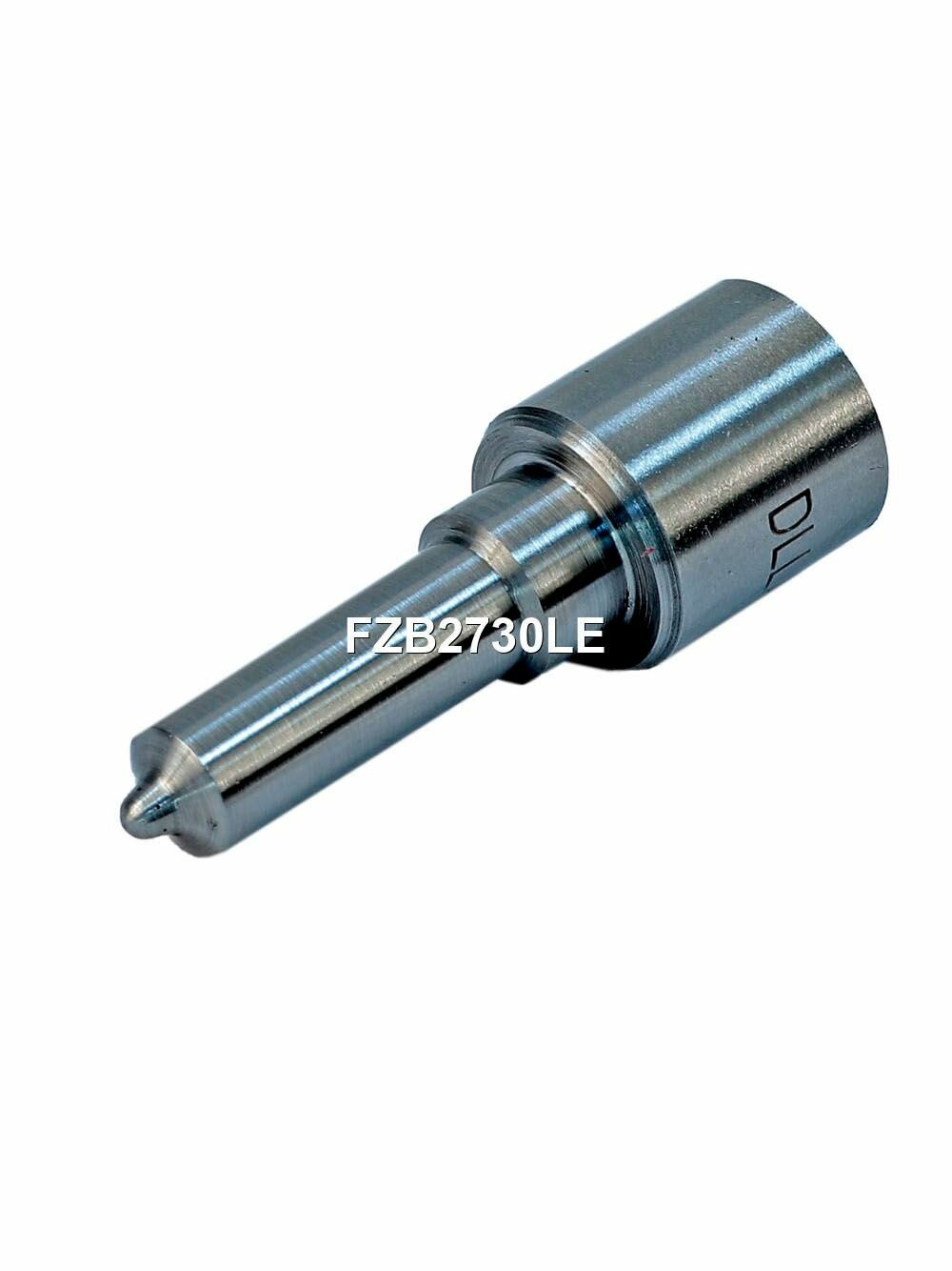 Распылитель форсунки Mazda 3, 5, 6 (Мазда 3, 5, 6)