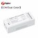 Zigbee LED контроллер CCT Controller