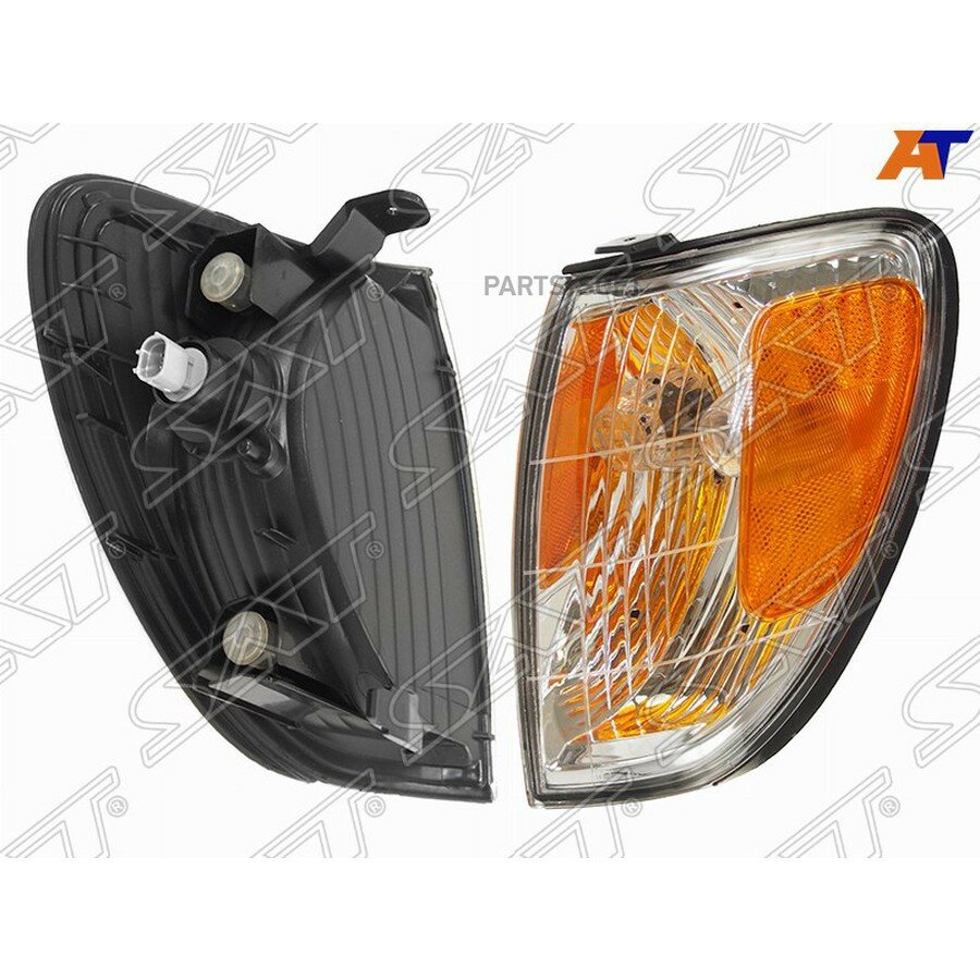 Габарит Lexus LX 02-07 / Toyota Land Cruiser Cygnus 98-07 (Слева) SAT ST-312-1552L | цена за 1 шт