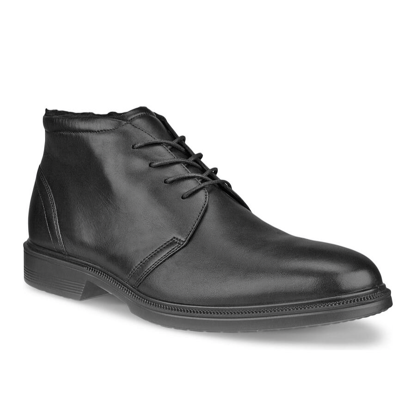 Ботинки MAITLAND