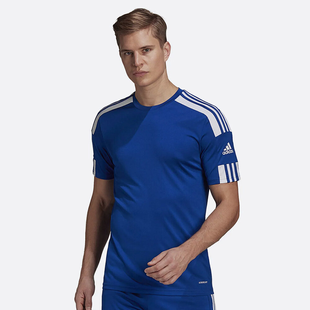 Майка спортивная SQUADRA 21 JERSEY