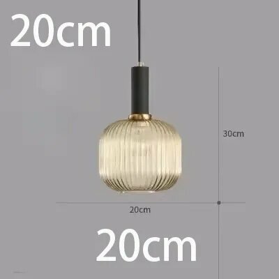 Ronaldo lighting Люстра, E27, 16 Вт — фото 1