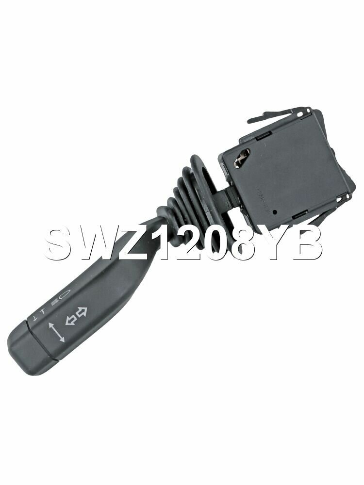Переключатель подрулевой Krauf SWZ1208YB для Opel CORSA C MERIVA MPV TIGRA