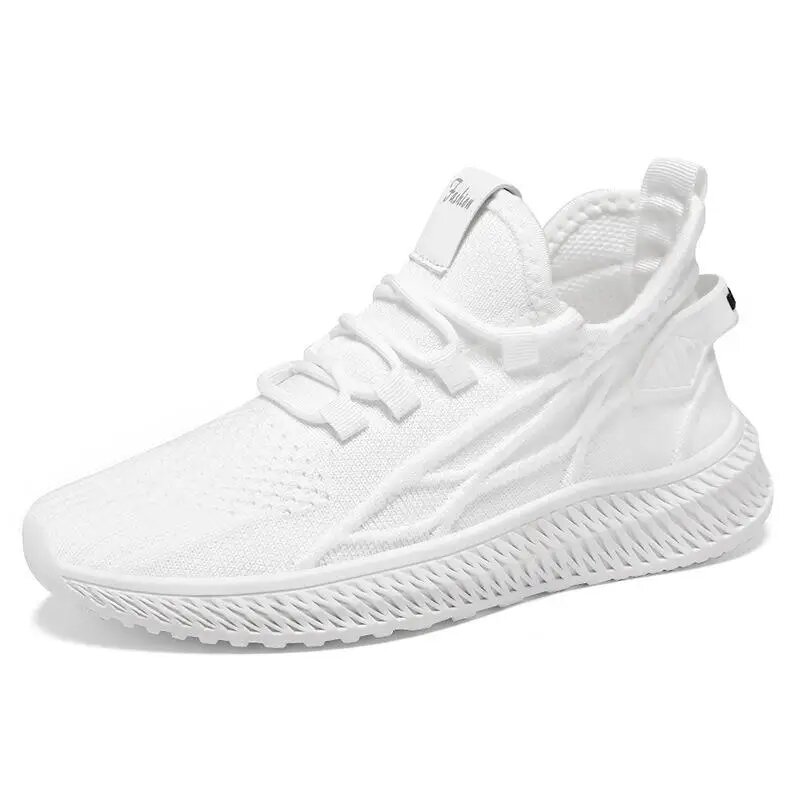 Кроссовки Sneakers Women