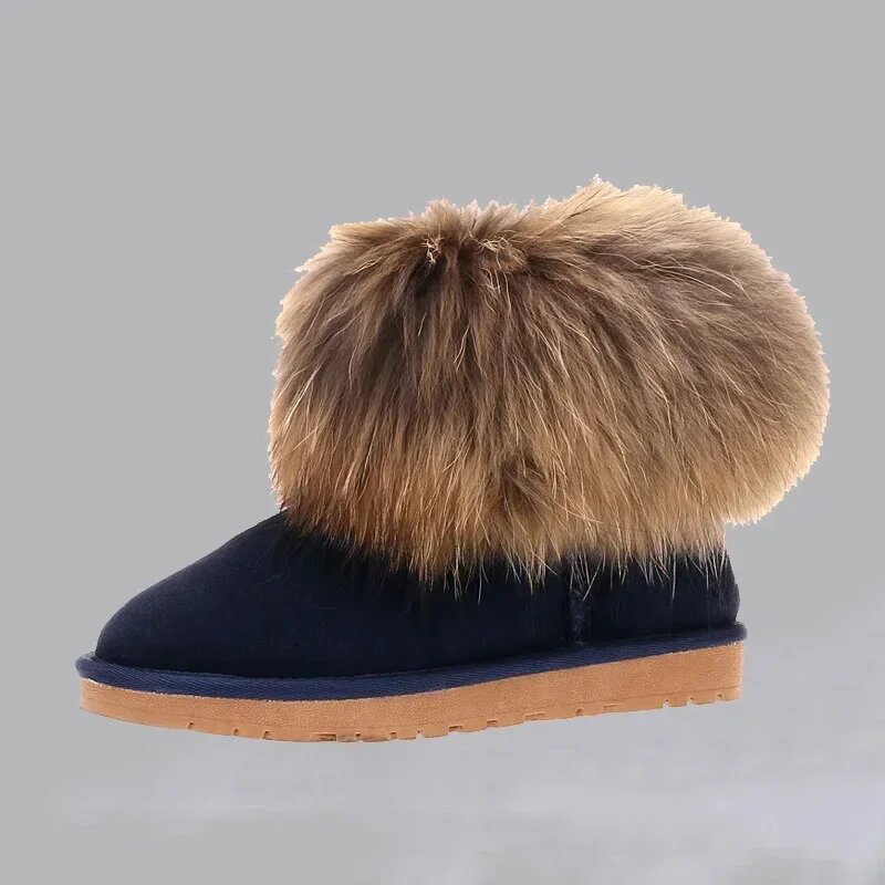 Сапоги