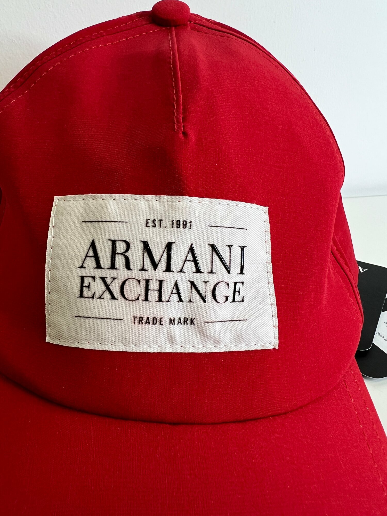 Кепка для мужчин и женщин