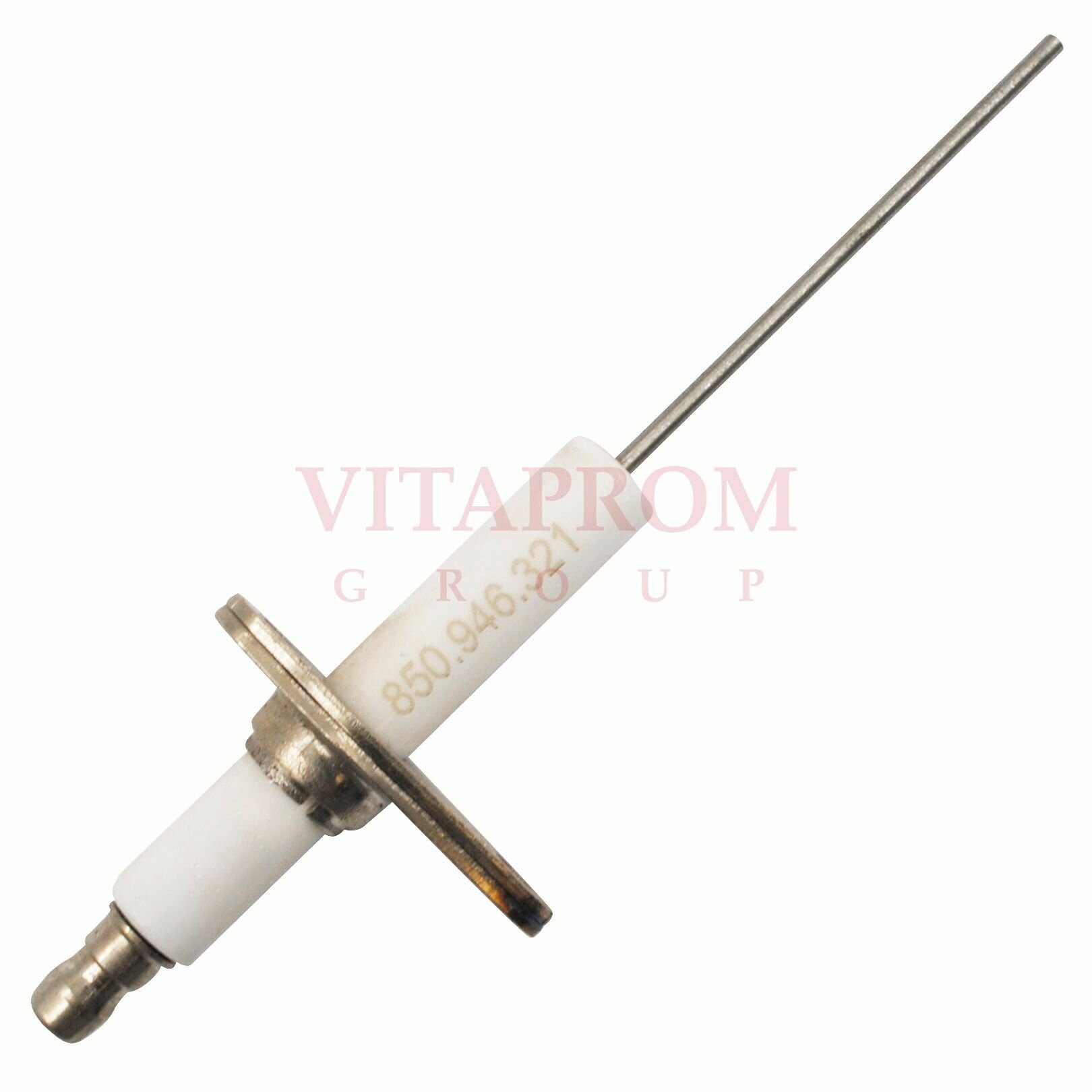 Электрод Sapco 2421