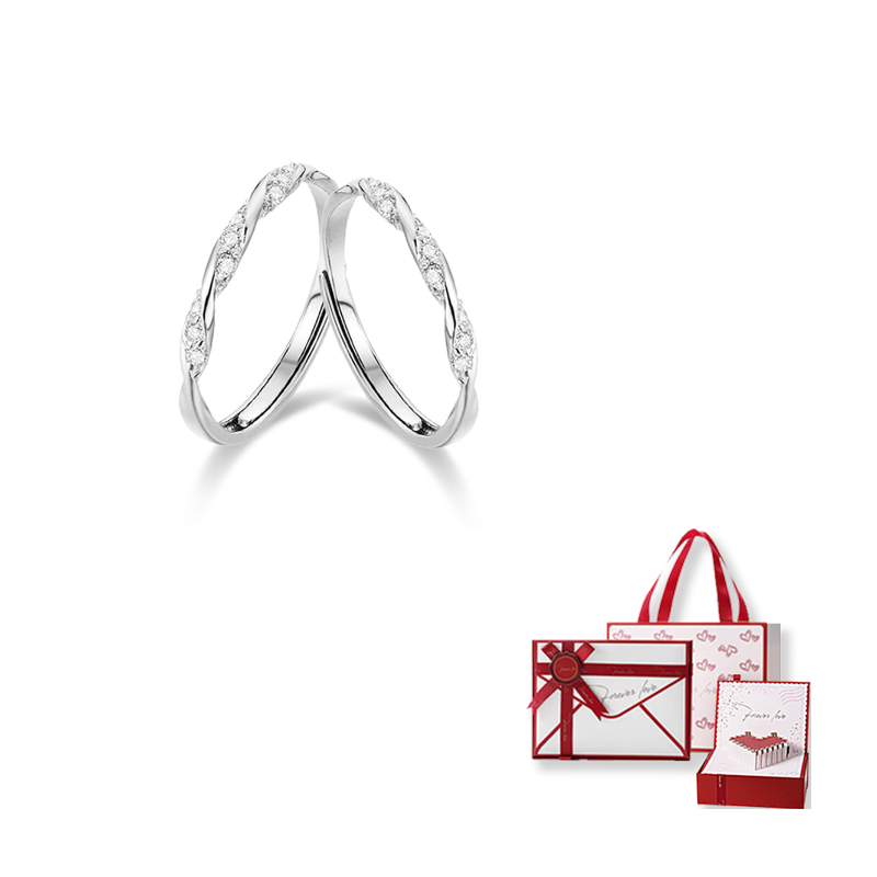 Наручные часы Fashion