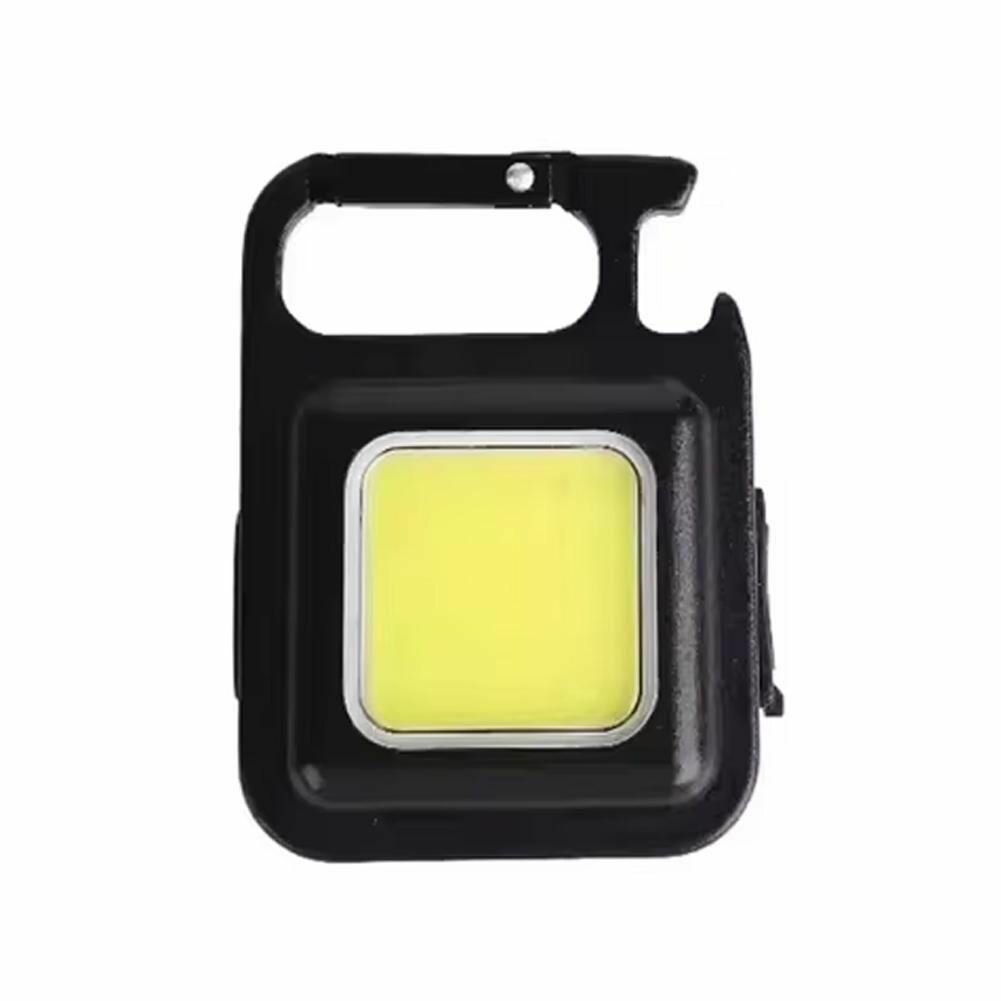 Фонарь ручной