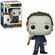 FUNKO POP Майкл Майерс, Серый, #831 с коробкой