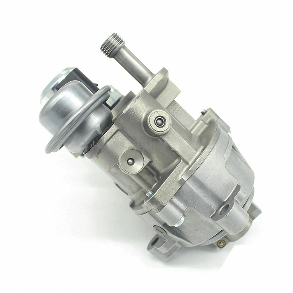 Для BMW N54/N55 335i 535i E60 E82 E88 E90 13517613933 13406014001 13517616170 13517616446 Протестированный топливный насос высокого давления
