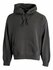 Худи Carhartt WIP, размер 50, , серый