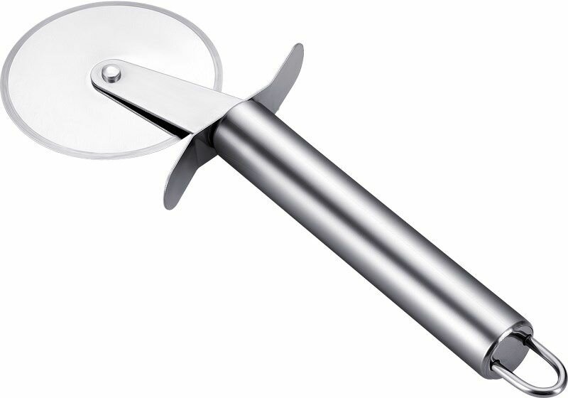 Нож для пиццы 20,5*6,5 см Linea STACCATO. Regent