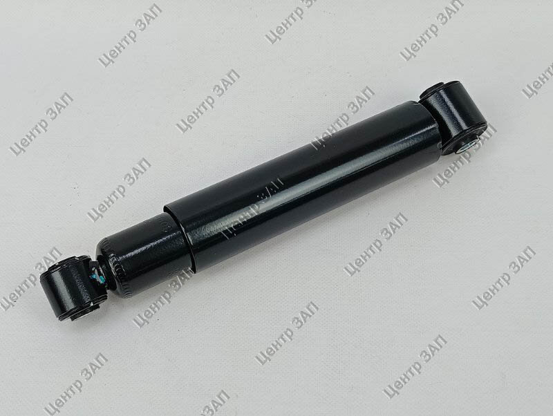 Амортизатор Valeo phc арт. SSB50850S