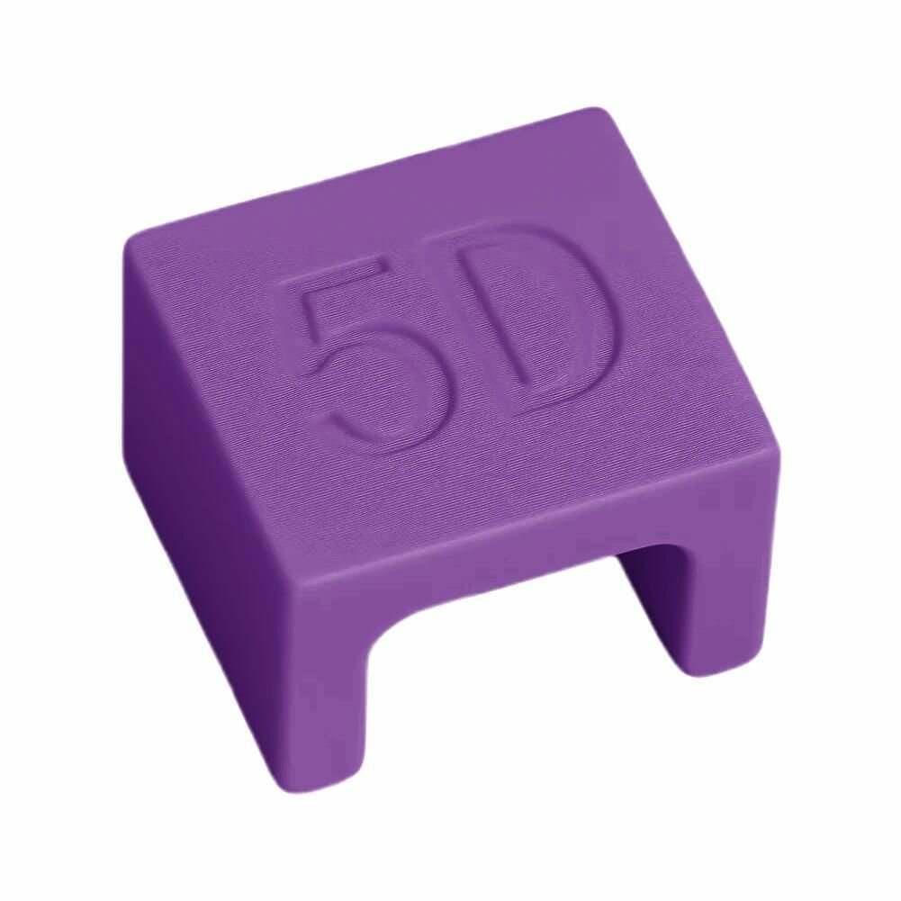 Маникюр кошачий глаз, маникюрный магнит