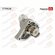 MASTERKIT 77TH126 Термостат INFINITY FX 08-