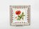 Подставка для украшений Imperial Porcelain, 3.2х16.5 см