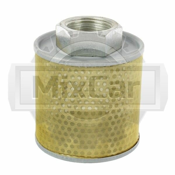 Фильтр гидравлический Toyota 7FDA50 (67501-32880-71)