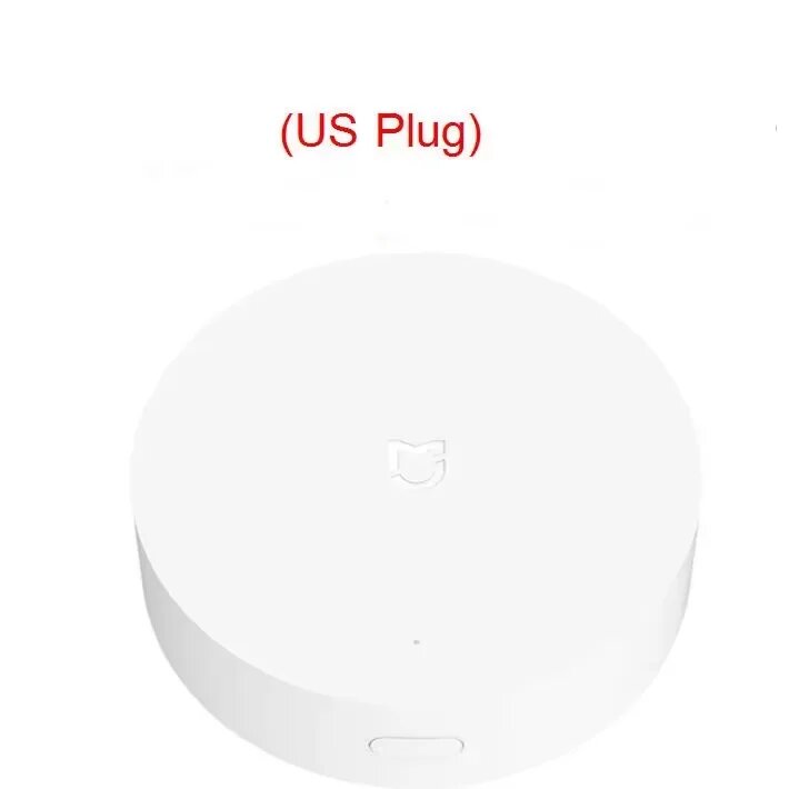 Xiaomi Smart Home Kit Multimode Gateway 3 Only Gateway 3