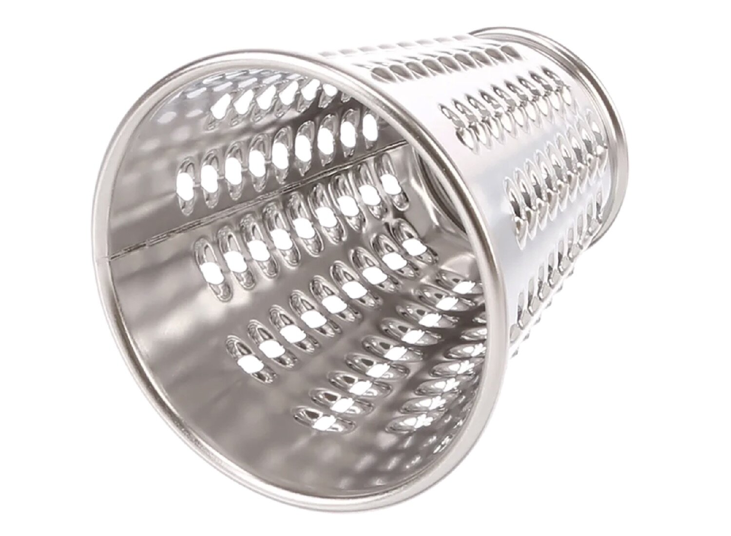 Насадка для мясорубки Bosch 10031848