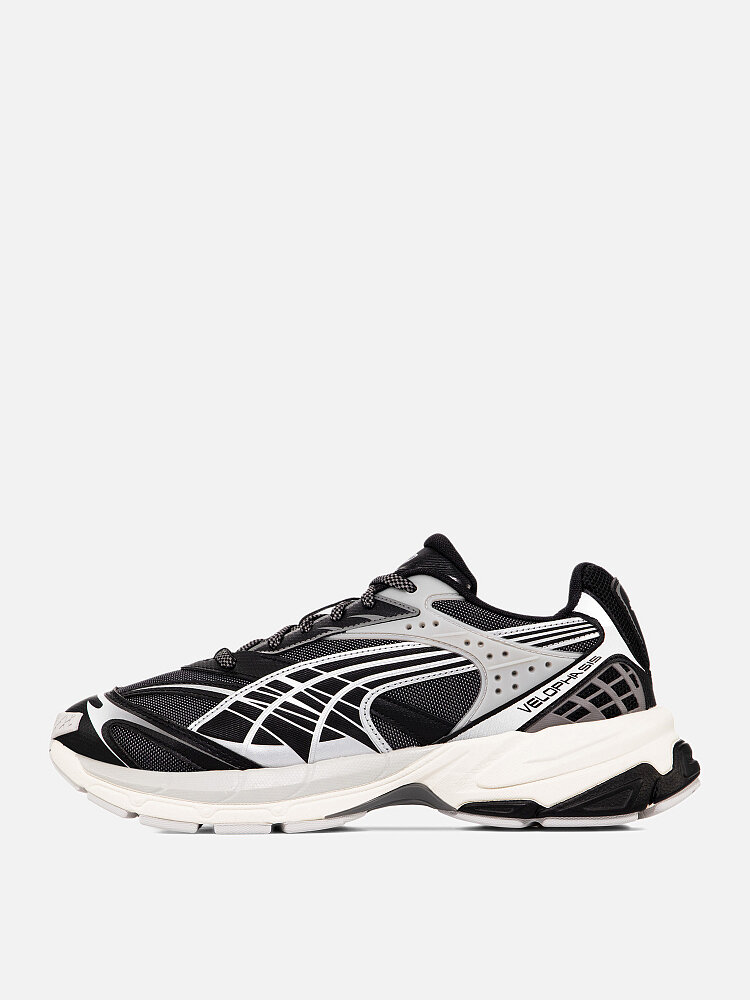 Кроссовки Velophasis Born In The 2000s