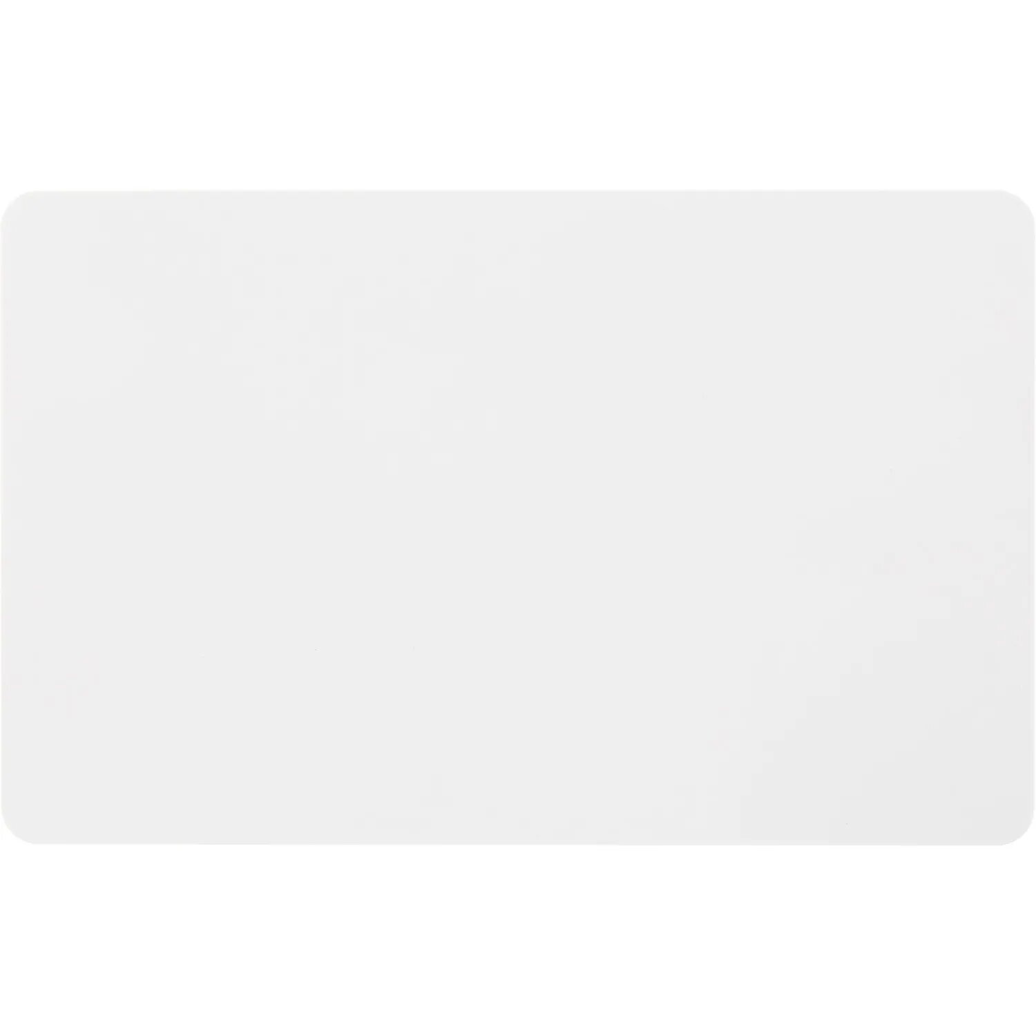 Карта бесконтактная EM-Marine тонкая чтение под печ. без номера