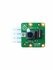 Камера Raspberry Pi Camera Module 2 IMX219 8МП