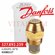 Форсунка Danfoss 6.00GPH, 80B, 030B0227