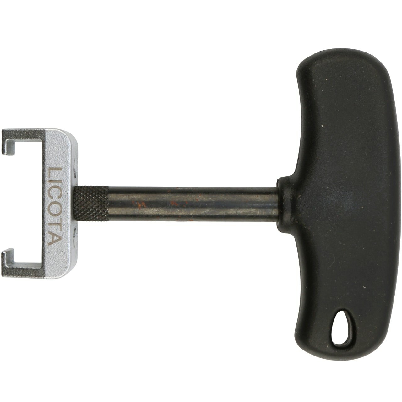 Licota ATA-0449-P3 Съёмник катушки зажигания VAG, T10166